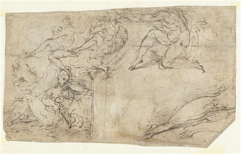 Salomé met het hoofd van Johannes de Doper PICRYL Public Domain Image