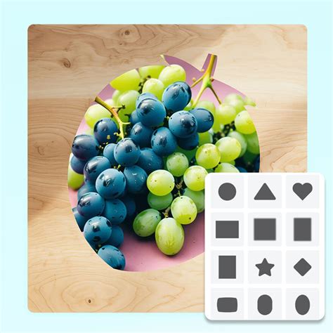 Free Masking Tool For Photos X Design