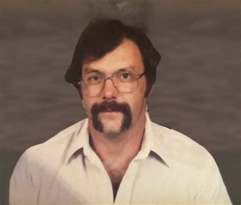 Larry Charles Lehman Sent Trib