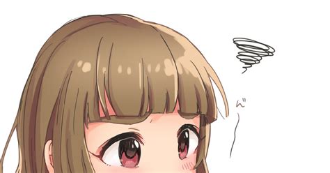 アイドルマスター アイマスまとめ Mrピヨるかのイラスト Pixiv
