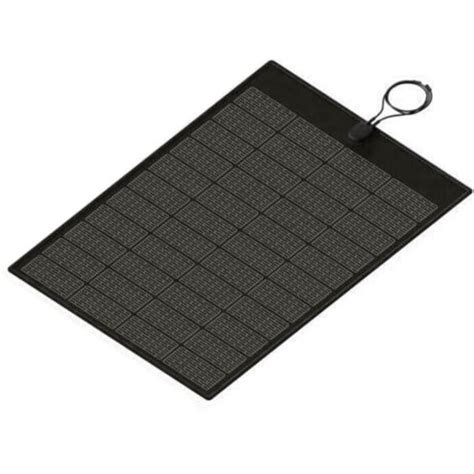 Xantrex Solar Max Flex Panel Defender Marine