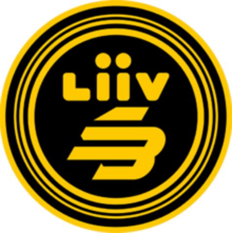 LSB Willer OP GG Esports