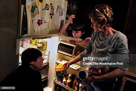 35 Devon Mathis Photos And High Res Pictures Getty Images