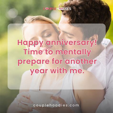 Funny Wedding Anniversary Wishes For Couple 60 Photos
