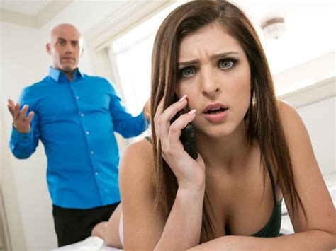 Best Porn Channels Sex Video Producers Creators XHamster