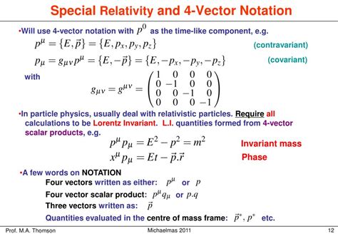 Ppt Particle Physics Powerpoint Presentation Free Download Id 5333034