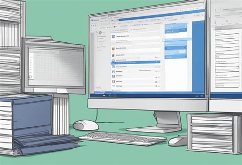 Delete Archive Folder In Outlook A Step By Step Guide Position Is
