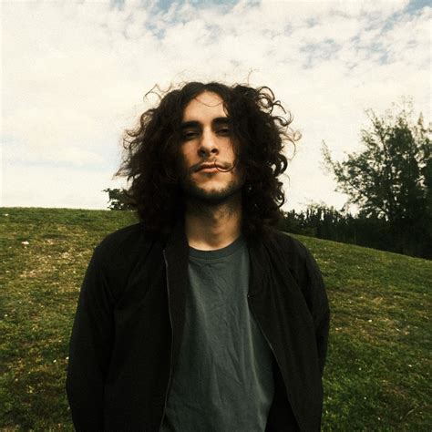 Pascal Gomez Youtube