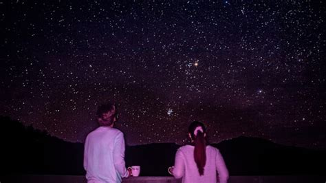 Witness Rare Celestial Magic On June 3 As Six Planets Align In A