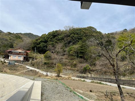 山城攻城記 On Twitter 【広島県】五庵城【広島市安佐北区白木町三田】 Yamajiro