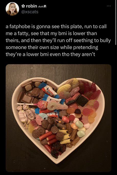 Will On Twitter Rt Starzdior This The Niggas They Was Talking About