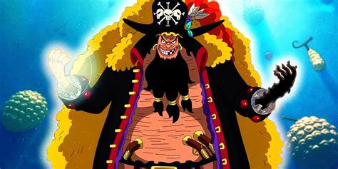 Blackbeard Wallpapers Wallpaper Cave Proxtremecam