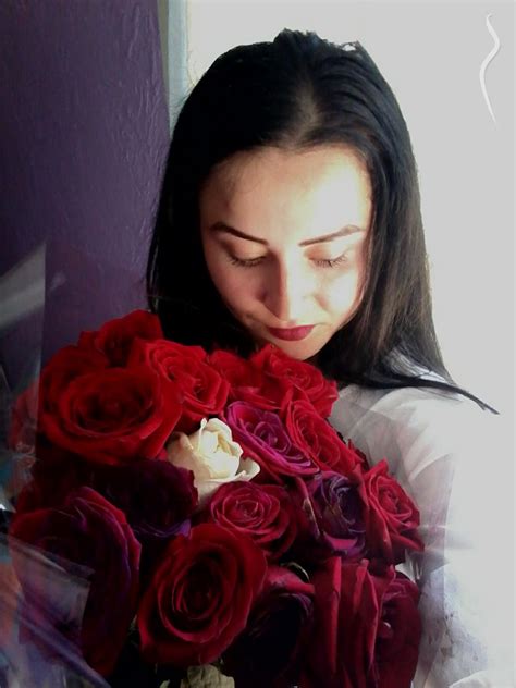 Doina Lisencu A Model From United Kingdom Model Management