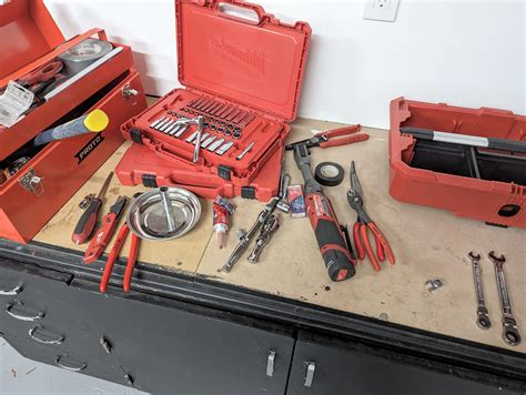 Fucking Glow Plugs Rdiesel