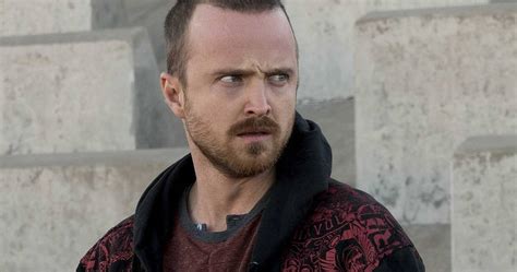 Jesse Pinkman To Return In Better Call Saul Season 3