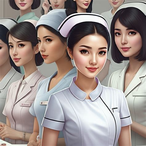 人材人財人罪人在はいずれもじんざいと読みます 美医転科