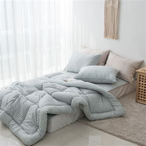 겨울 이불 신학기 차렵이불 세트 Ss 온채널