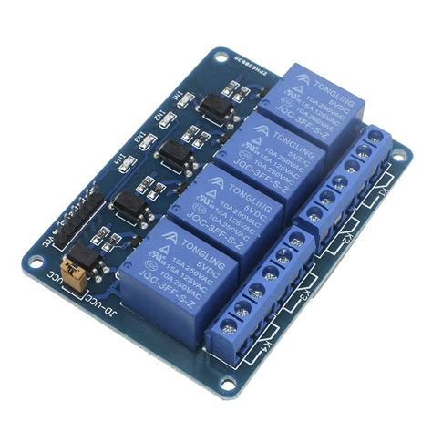 Wayintop Kit Darrosage Automatique Pour Arduino Diy Mini Micro Pompes à