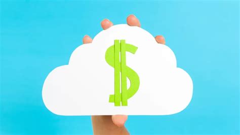Cloud Cost Optimization Reduced Aws Opex By 45