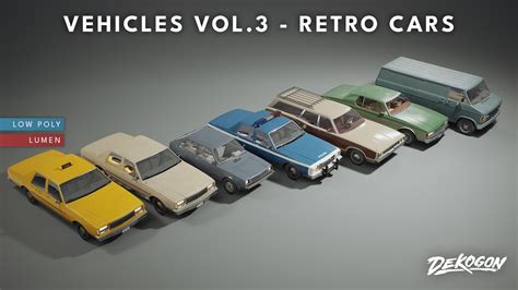 插件关卡原型 UE建模神器 Blockout Tools Plugin CGCrafter资源网 未授权