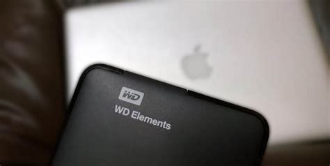 How To Use Ntfs Drive On Mac 3 Ways Techwiser