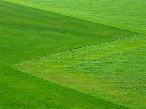 Banco De Imagens Panorama Natureza Céu Campo Fazenda Gramado
