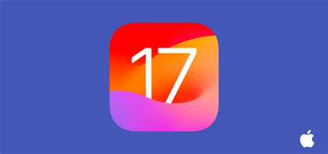 Some Iphone Users Say Ios Wallpaper Blur Effect Is Ugly