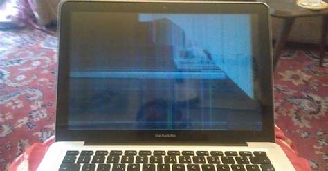 Imgur The Magic Of The Internet