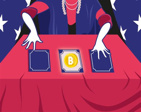 Is It Too Late To Invest In Bitcoin The Oobit Blog