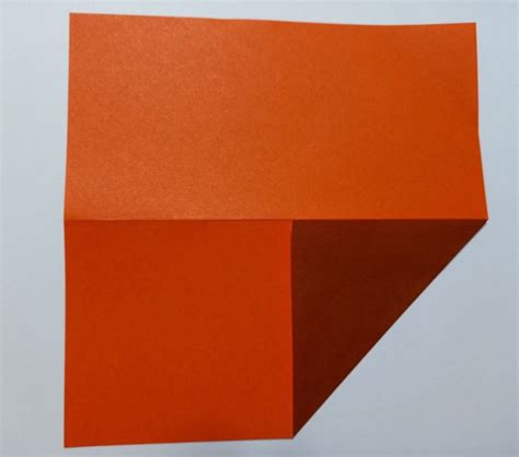 초간단 장화 종이 접기~색종이로 장화를 만들어 보아요 장화 접는 방법 네이버 블로그