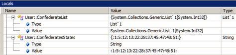 World Of Whatever Filter List In SSIS
