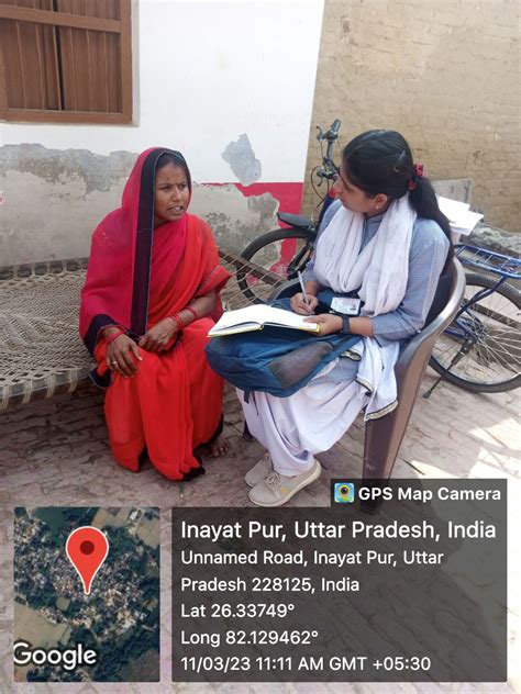 Arpita Singh On Linkedin Hello Linkedin Community I Would Like To Share My Rawe Experience