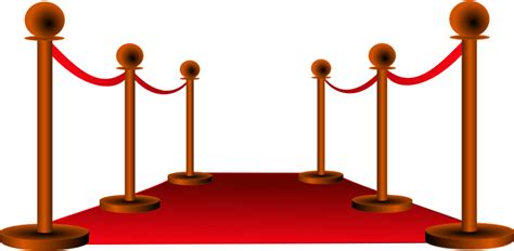 Hollywood Star Clipart Free Download On Clipartmag