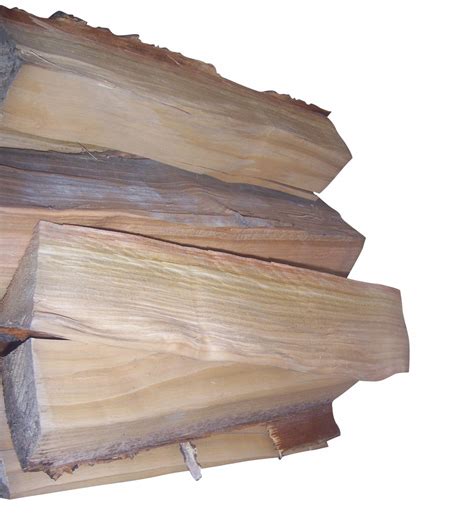 Drewno owocowe do wędzenia Czereśnia Wiśnia 30 kg 9084526066 oficjalne archiwum Allegro