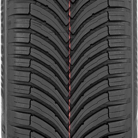 Acquista Bridgestone Turanza All Season 6 Pneumatici Consegna