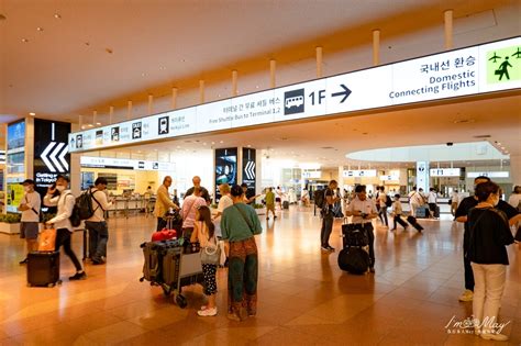 飛行記錄 中華航空 China Airline 松山 羽田 Tsa Hnd，a330 300客機機艙介紹、松山機場貴賓室、商務艙搭乘與