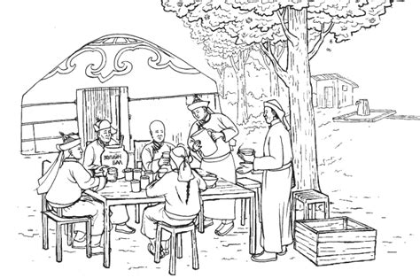 3 аар бүлэг Байгалын нөөц баялгыг бүхний тусын тулд хамгаалах нь Hesperian Health Guides