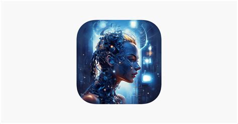 ‎text Prompt Helper On The App Store
