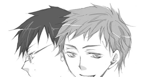 青の祓魔師 おとなりさん【腐】 Kのマンガ 志摩雪 奥村雪男 志摩廉造 Pixiv