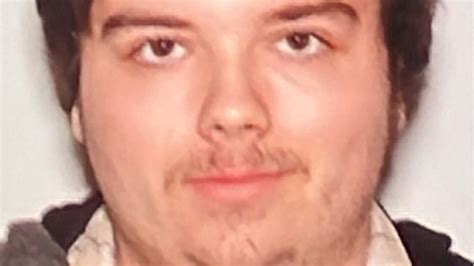 Identity Of White Gunman Who Killed 3 Black People In Racist Florida