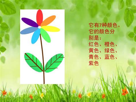 大班语言课堂PPT