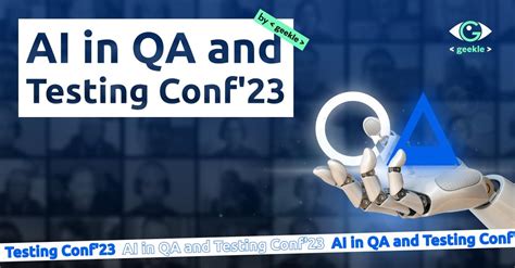 Lava Kafle On Linkedin Ai In Qa And Testing Conference23