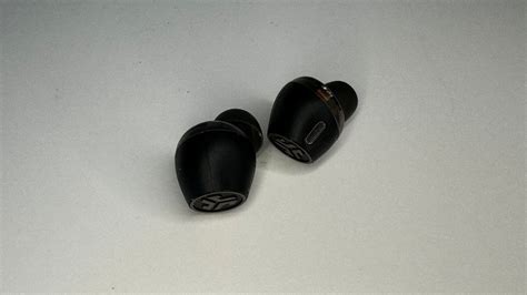 Jlab Epic Lab Edition True Wireless Earbuds Review A Solid Airpods Pro