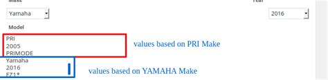 Javascript Jquery Keep Old Value And Add New In Newline Stack Overflow
