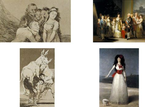 Artes Vita Culturarum