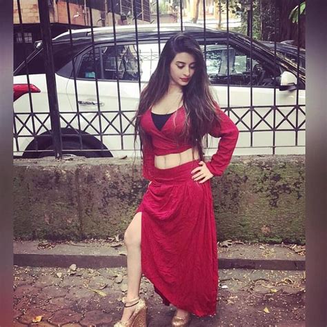 Pin On Ankita Dave