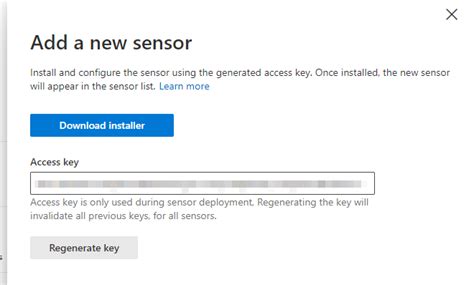 Defender For Identity Npcap On Windows Server 2022 Cloudbrothers