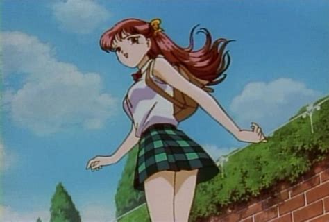 Sprite Between Two Worlds • Absolute Anime