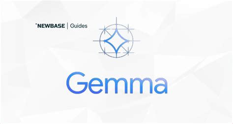 What Is Aigc Artificial Intelligence Generated Content Newbase Ai