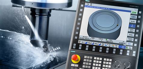 Repairs Of Controllers Drive And Motors Upanal CNC Solutions